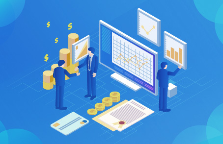 株式会社アースワーム